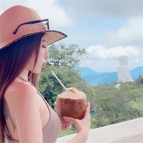 樂樂 Wanling886 • Threads Say More