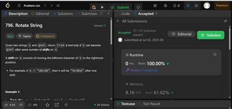 Discipline And Consistency What They Reward You With March 2025 Day 3
