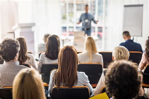 Free Training Toad For Oracle Fundamentals