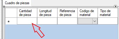 c Validación de celda en DataGridView Stack Overflow en español