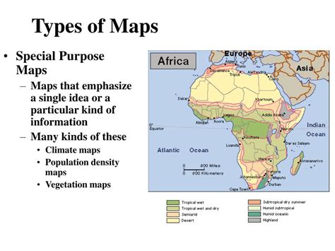 PPT Geography Skills Handbook PowerPoint Presentation ID 270850