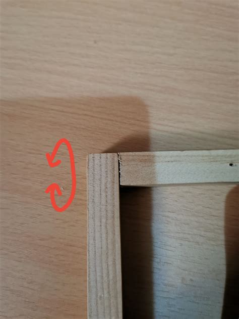 I Made This Cut In An Object And Would Like To Remove The Outer Ring