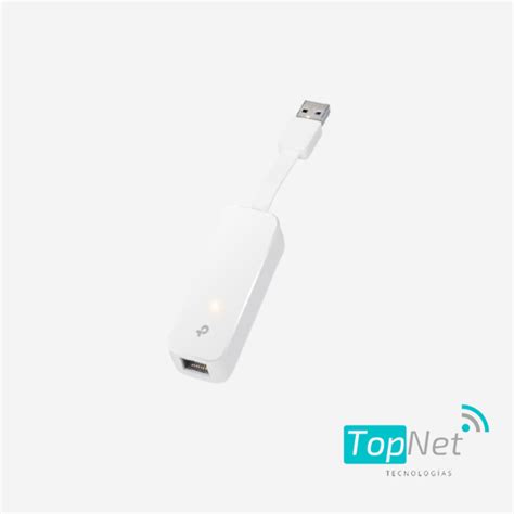 Ue300 Adaptador Usb Ethernet Router Inalambrico Wifi
