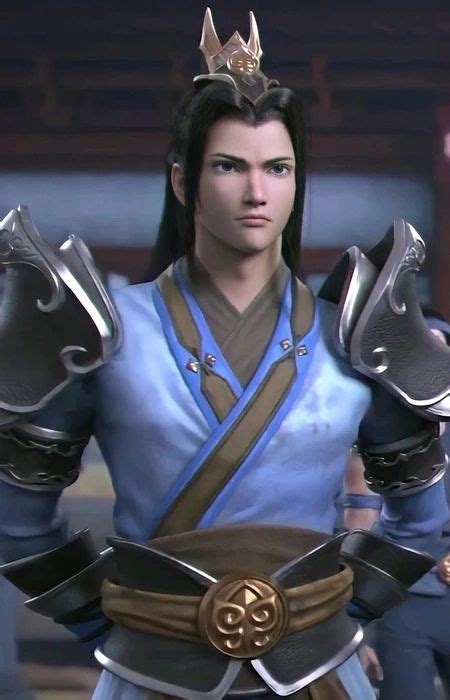 Дин Сяо Ding Xiao