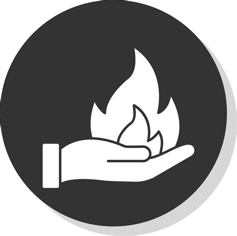 Prometheus Vector Icon Design 25983838 Vector Art At Vecteezy