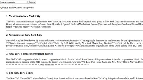 local javascript vector database that works offline rxdb javascript database