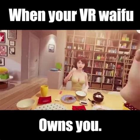 Waifu Sex Simulator Vr Viver Controls Hollywoodlity