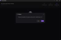 How To Install Podman Desktop GeeksforGeeks