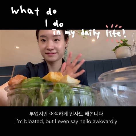 호주 워홀가서 뭐해 Youtube