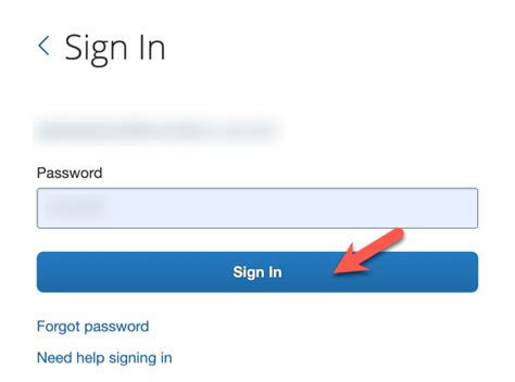 Sap Concur Developer Center Create Tokens Required For Sap Concur Api