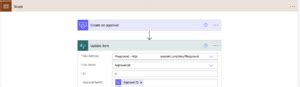 How To Process Power Automate Approval Task After 30 Days