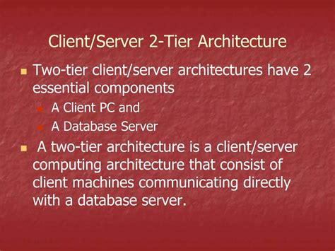 oracle intro ppt databases computer software and applications