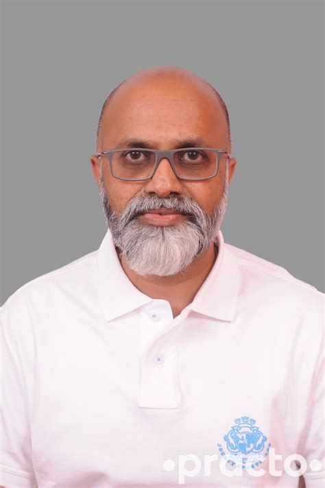 Sathya Narayanans Instagram Twitter And Facebook On Idcrawl