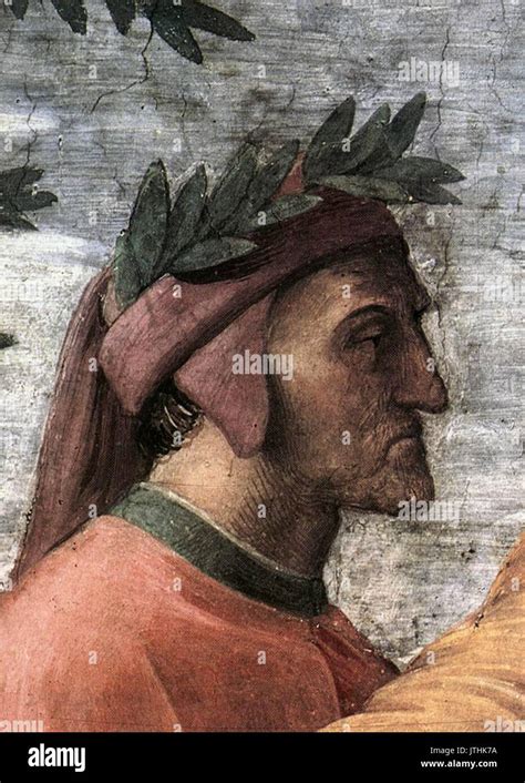 Raphael The Parnassus Detail Stanza Della Segnatura Palazzo