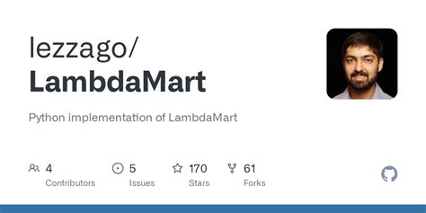 GitHub Lezzago LambdaMart Python Implementation Of LambdaMart