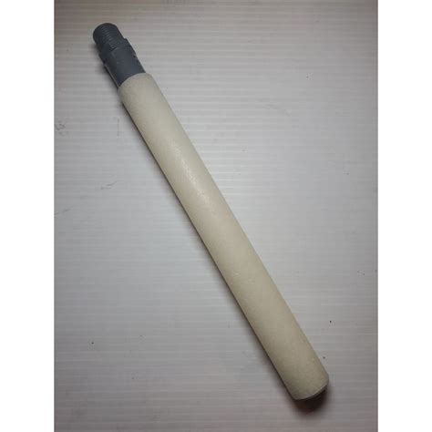Hiblow Septic Tank Aerobic Air Diffuser 13a 250l Septic Aeration Free