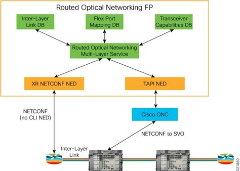 Optical Network Vendors At Shirley Pearson Blog
