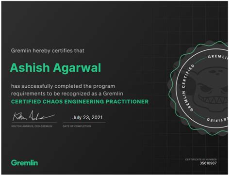 Er Ashish Agarwal On Linkedin Certificate Love Javascript Javascriptdeveloper