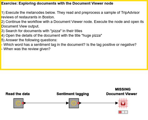 01 Document Viewer Sh — Nodepit 01 Document Viewer Sh — Nodepit