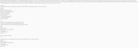 export exporting notes for contacts resulting in incomplete notes