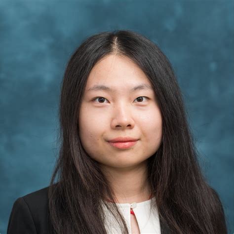 yutong xia mathworks linkedin