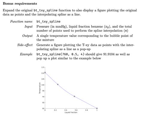 Please Use Newest Version Of Matlab To Solve It By