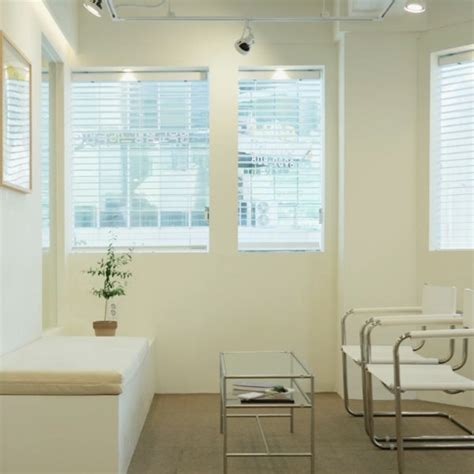 블라인드 종류별 장단점 비교 병원 카페 우리집 인테리어 및 리모델링을 위한 네이버 블로그