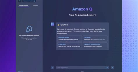 Eugene ☁ I On Linkedin Generativeai