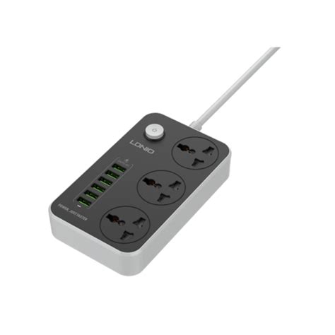 Consumer Electronics And Gadgets Tools And Tech Gear Electrical