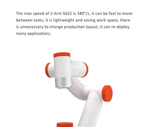 S622 Hitbot Robot Arm › Sản Phẩm