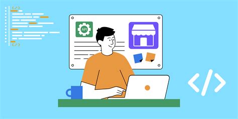 rapid api alternative discover development solutions here zyla api hub blog