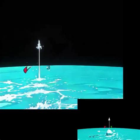 Arti Sergeev On Linkedin Liquigen 3dart Simulation Gamedev