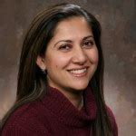 Dr Sumera Khan Md Psychiatrist Cincinnati Oh Webmd