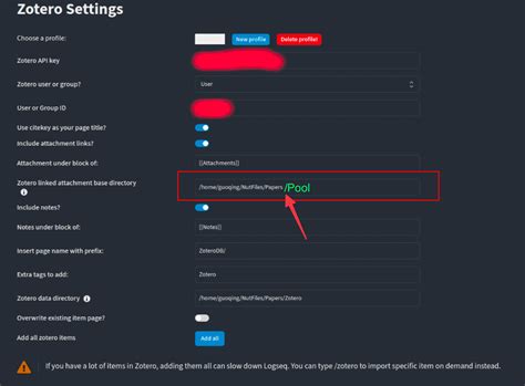 Missing Pdf While I Trying To Open The Link Of File Provided By