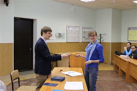 Курсы Java программирования ЦДПО НИУ ИТМО