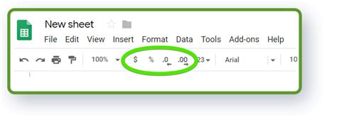 How To Use Google Sheets Minute Tutorial For Beginners Railsware Blog
