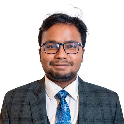 Md Redwan Ahmed Cybersecurty Analyst Thortech Bangladesh Xing