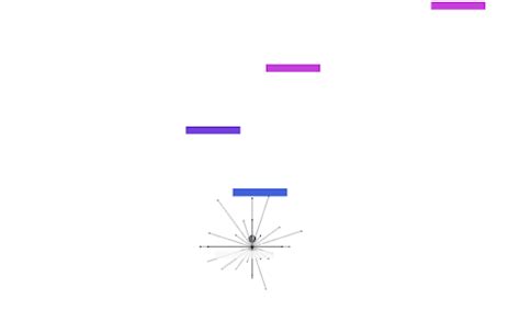 Download D Jump On PC Emulator