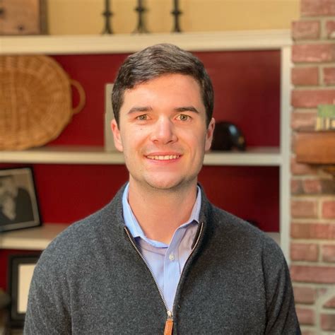 Billy Odonnell Email And Phone Number Bain And Company Contactout