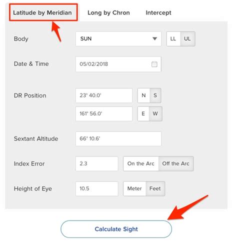 Ships Position By Long By Chron And Merpass Here Is How To Get It Myseatime