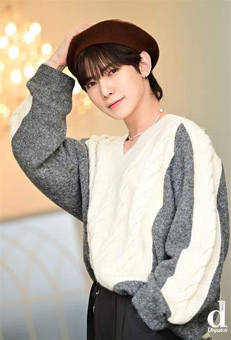 231209 Ateez Yeosang The World Episode Final Will Promotional