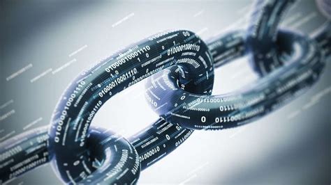 How To Build Data Integrity Into Blockchain Applications