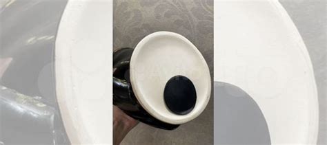 Лягушка фигурка статуэтка копилка купить в Москве Товары для дома