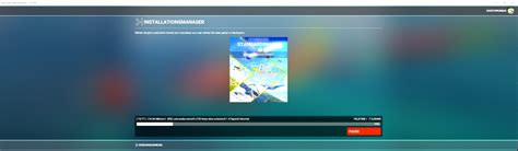 Track IR Stops Working By EnsiFerrum Resolved Microsoft Flight Simulator Forums