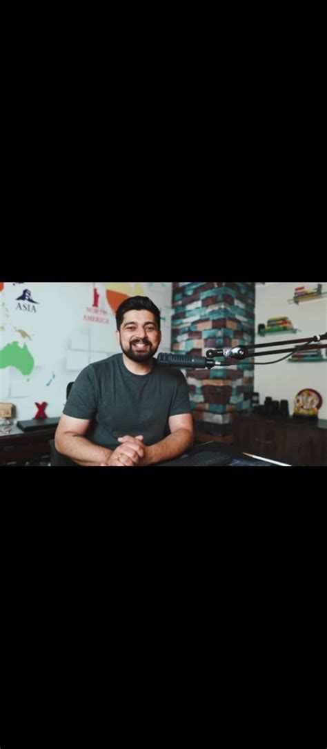 Subrata Acharjee On Linkedin Day1 Javascript Chaiaurcode Programming