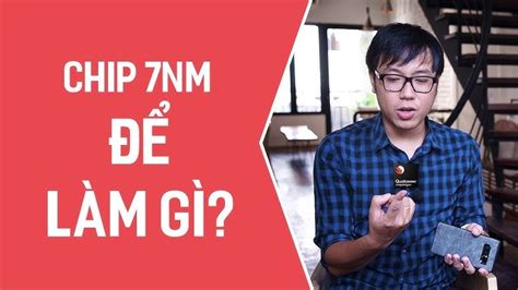 Kẹo Chip Chip Là Gì Khám Phá Từ Điển Hương Vị Và Cách Làm Đơn Giản