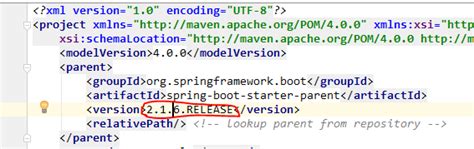 Maximum Upload Size Exceededmaximum Upload Size Exceeded Nested Exception Is Csdn博客