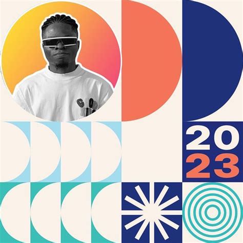 Digitaltransformation Techjourney Neverstoplearning Adeoye Enoch Olamilekan