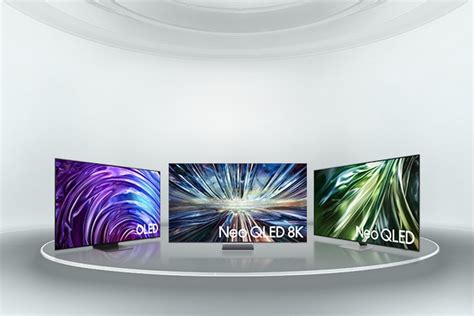Акції | Samsung Україна
