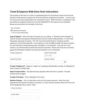 Sasol Bursary Application Forms Fill Online Printable Fillable Blank PdfFiller